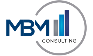 MBM Consulting – Financiero, Contable, Tributario